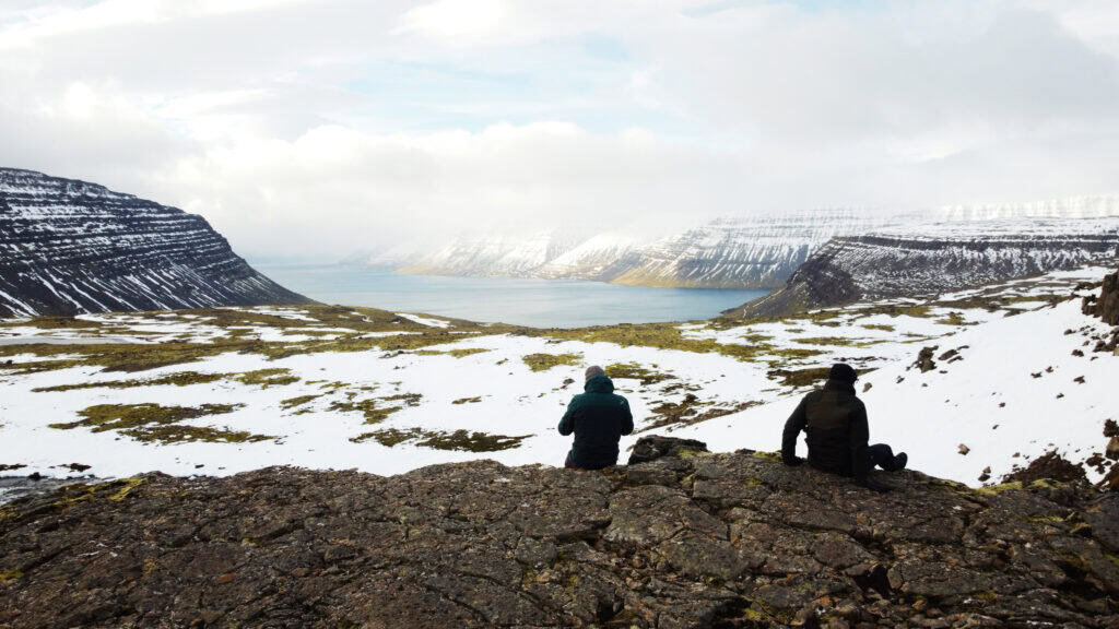 Drone Photography Iceland: Rules, Permits & Responsible Use
