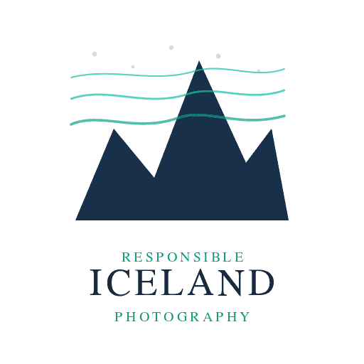 Drone Photography Iceland: Rules, Permits & Responsible Use